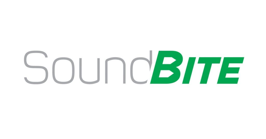 Soundbite Medical enters into a license agreement with VFLO Medical to ...