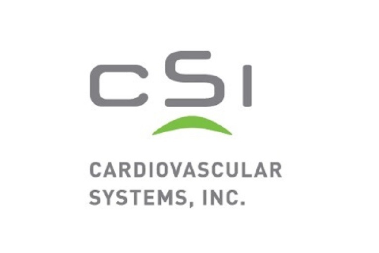 Cardiovascular Systems announces US FDA 510(k) submission of Innova ...