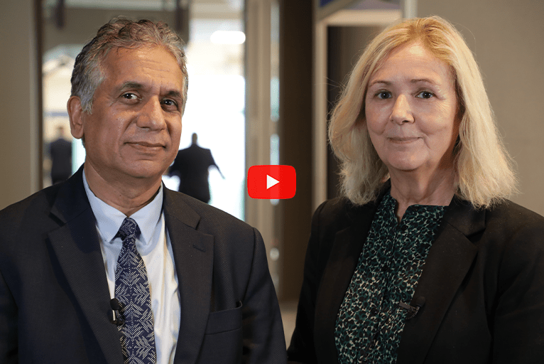 AAA screening: UK programme’s 10-year anniversary prompts renewed push ...