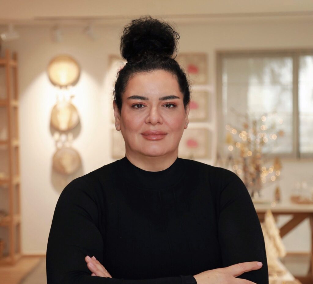 ReCor appoints Lara Barghout to lead commercialisation of Paradise renal denervation system