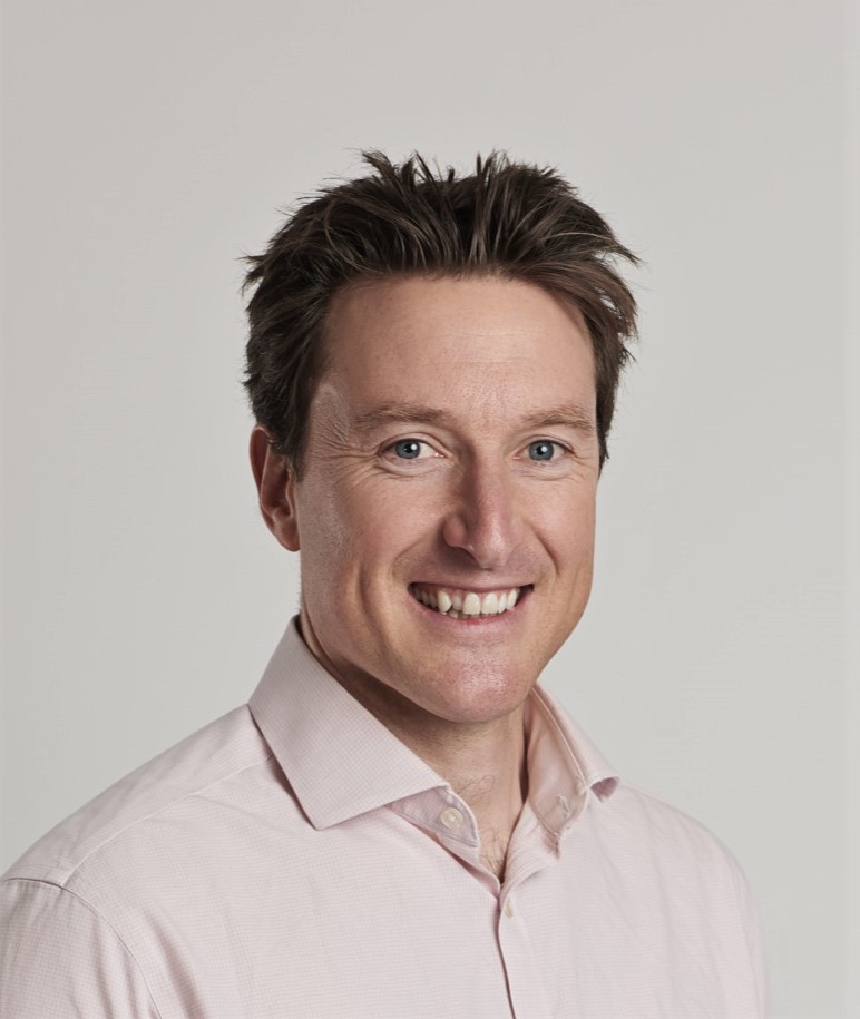 Age is just a number: Individual patient data meta-analysis probes ...