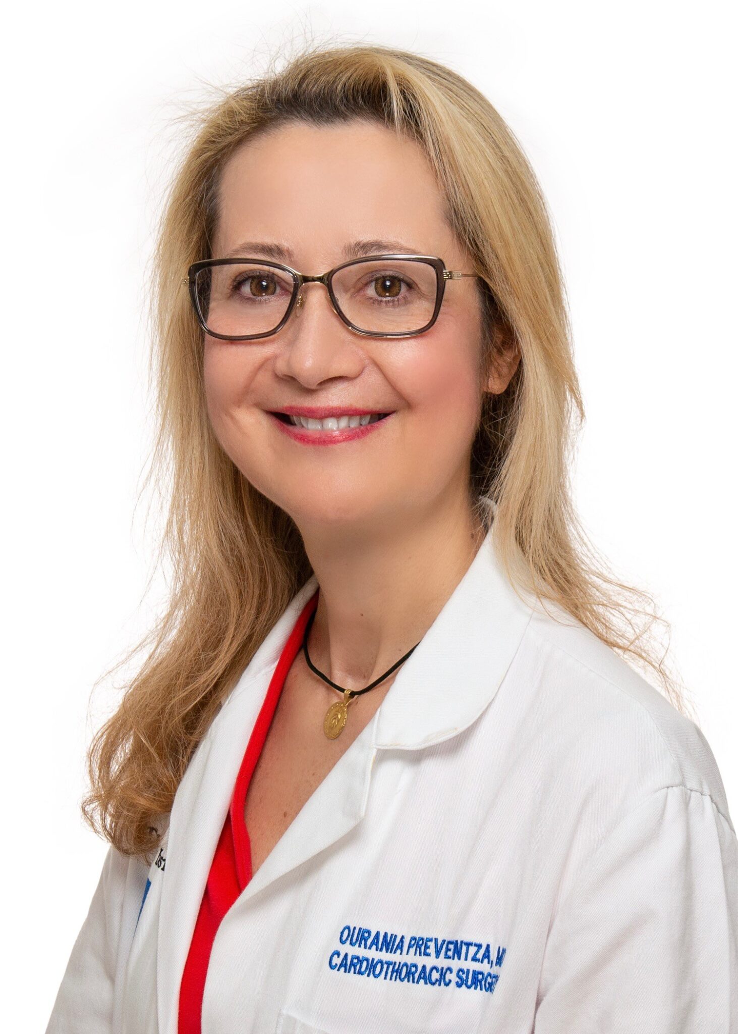 Multidisciplinary teams at the heart of new guidelines on aortic ...