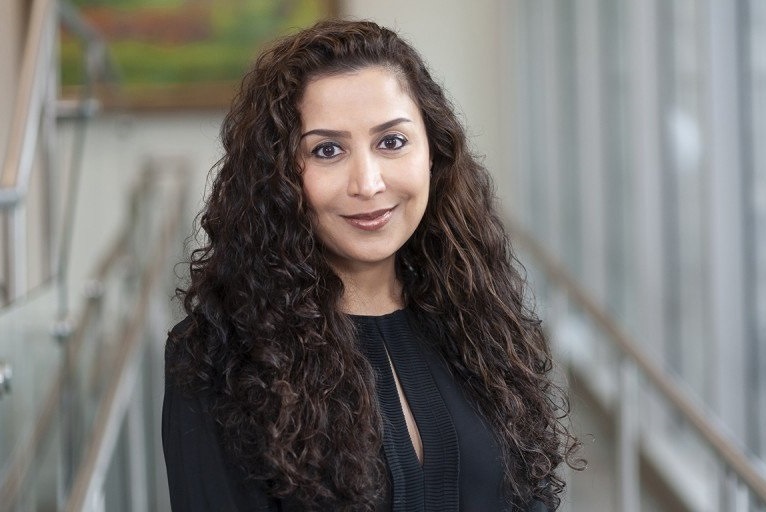 Hypotension and AV access thrombosis: Causation or just association ...