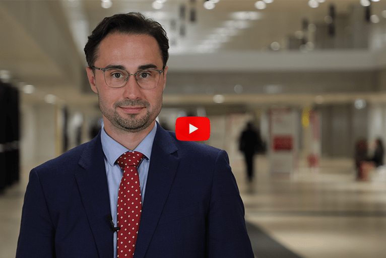 Iliac side branch devices a “gamechanger” in AAA treatment - Vascular News