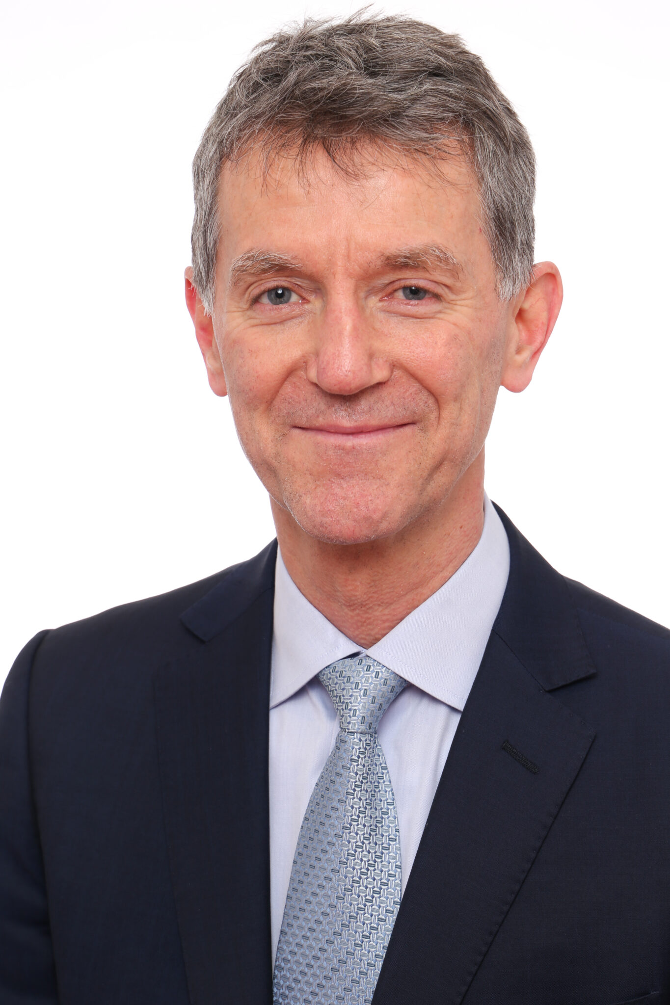 The BeBack crossing catheter: A “game-changer” in endovascular PAD practice