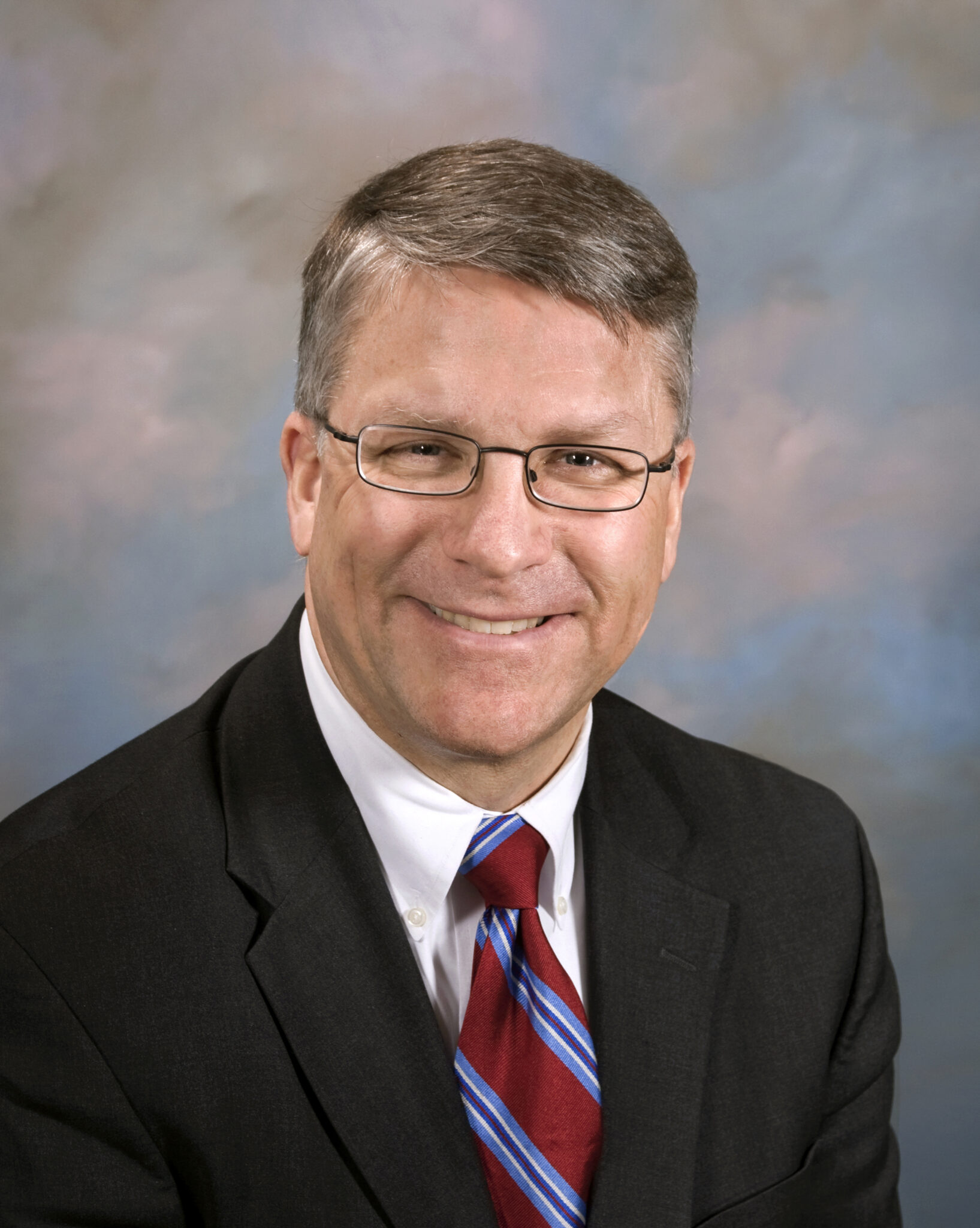 PRESERVE study demonstrates IVC filters “safe and effective” in ...