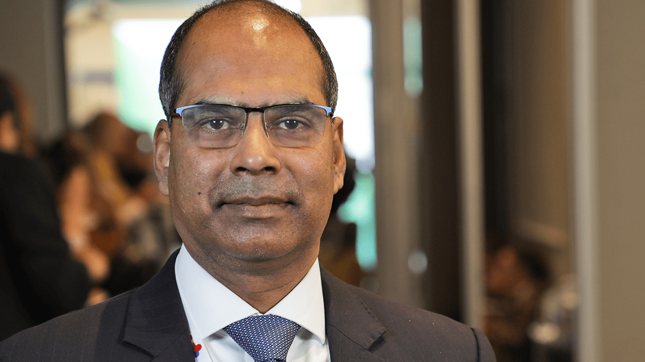 UK-COMPASS maps out complex aneurysm treatment in England