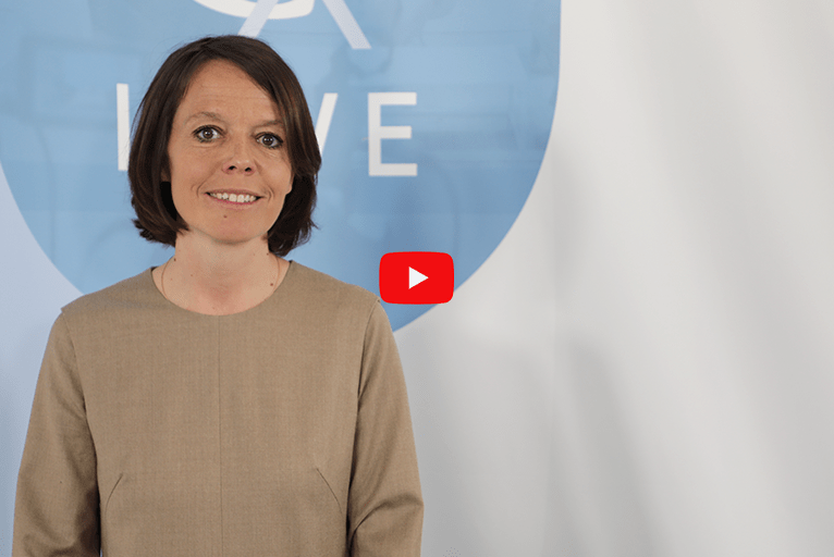 TCAR and the treatment of asymptomatic patients hot topics for ...