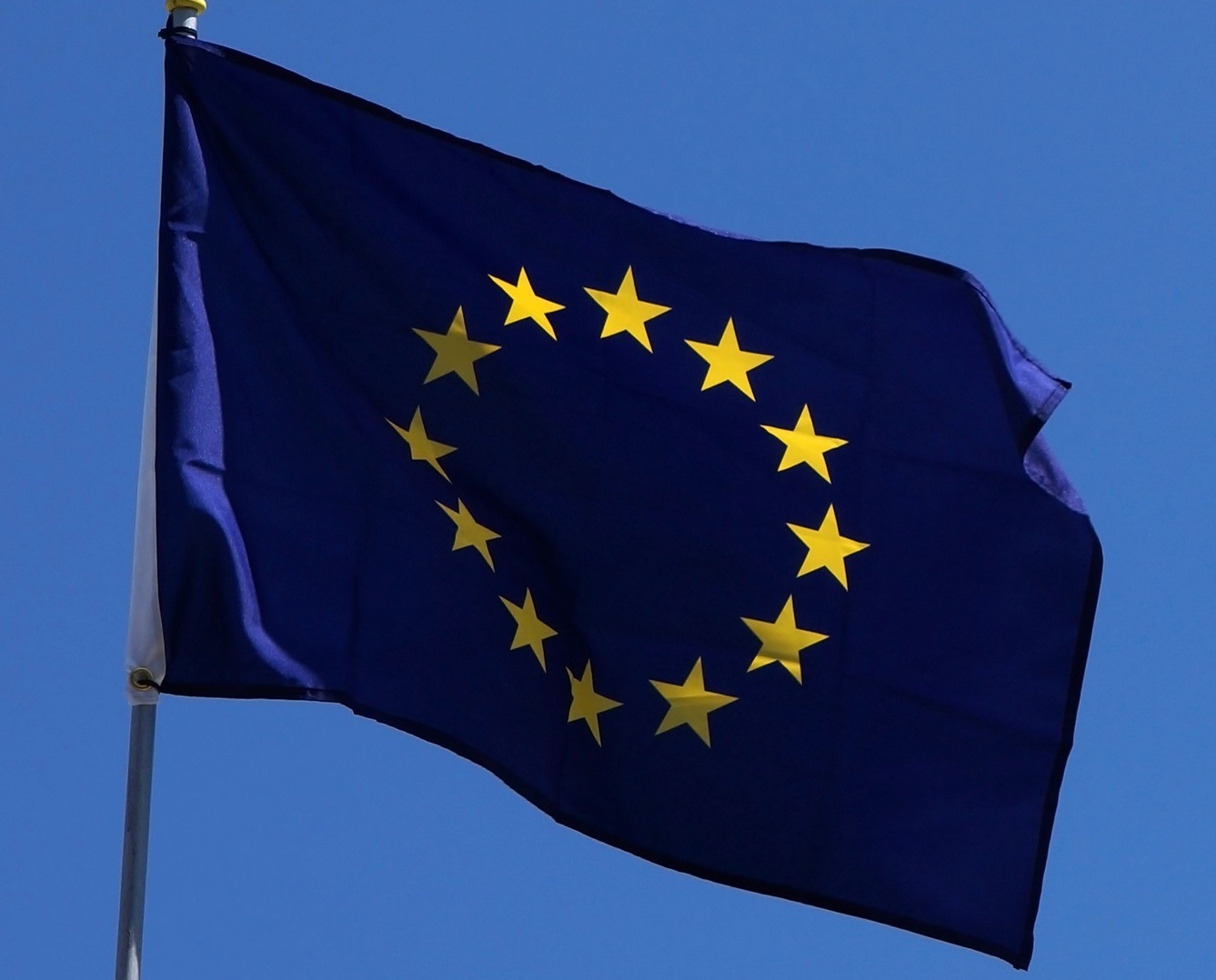 EU ministers approve changes to MDR transition timetable - Vascular News