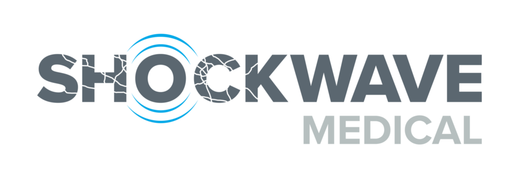 Shockwave announces US launch of new peripheral IVL catheter