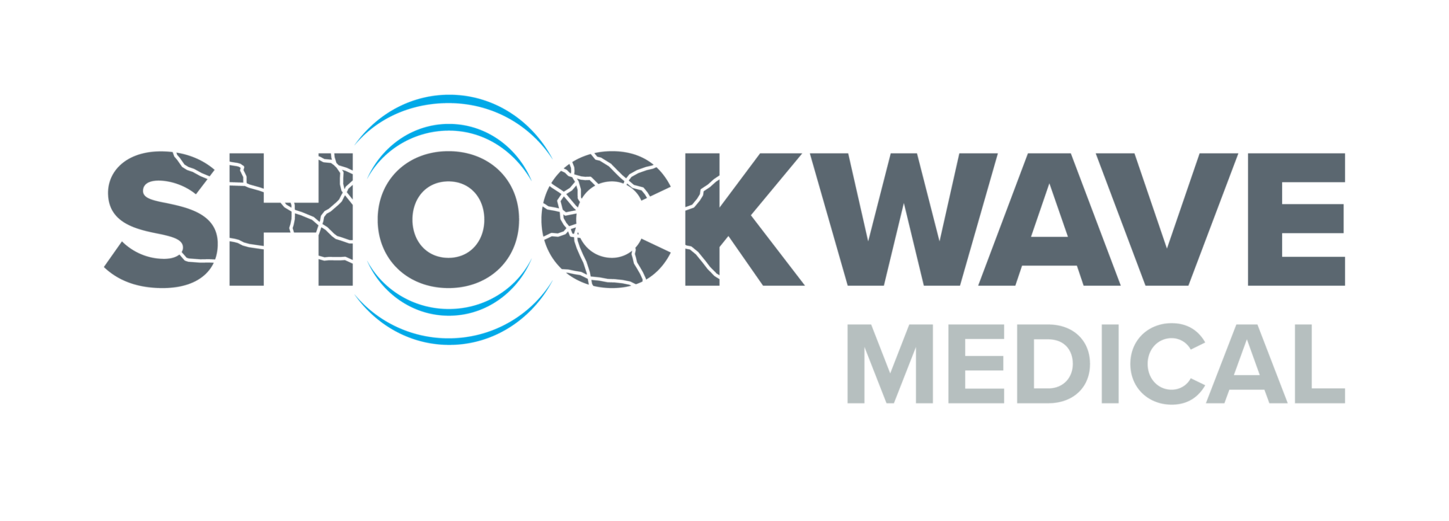 Shockwave announces US launch of new peripheral IVL catheter