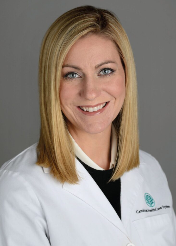 CX 2023 seeks consensus in “rapidly” progressing venous field