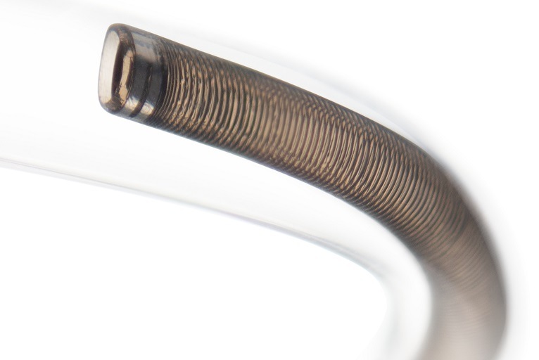 Penumbra launches new RED 43 reperfusion catheter for mechanical ...