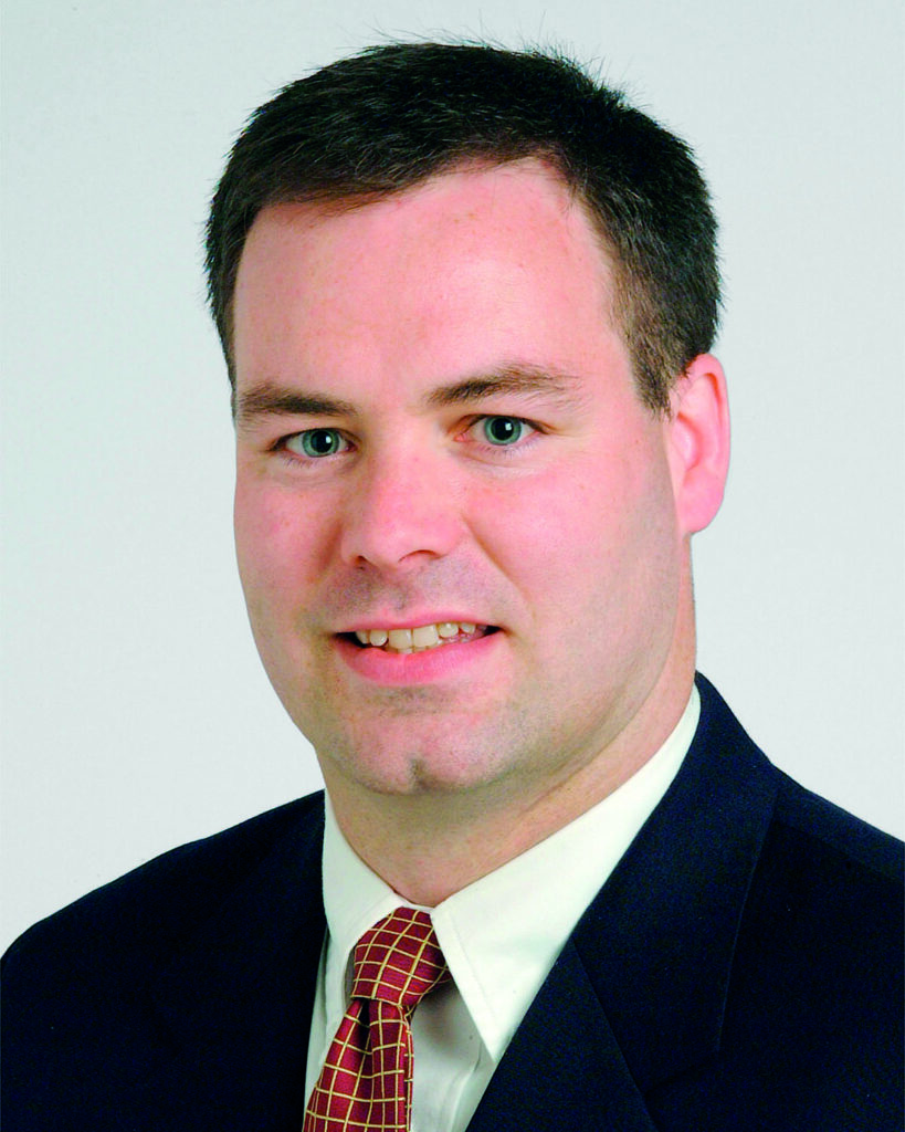 First patient enrolled in PROWL registry study using Pounce ...