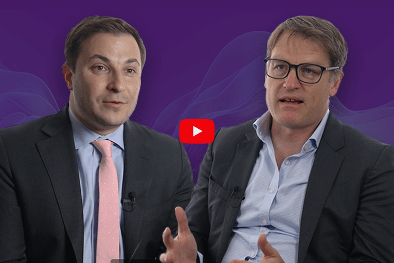 Why might CLOUT and DEFIANCE open the door to a new generation of data ...