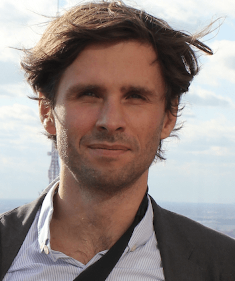 Efforts to move towards routine patch closure or eversion ...