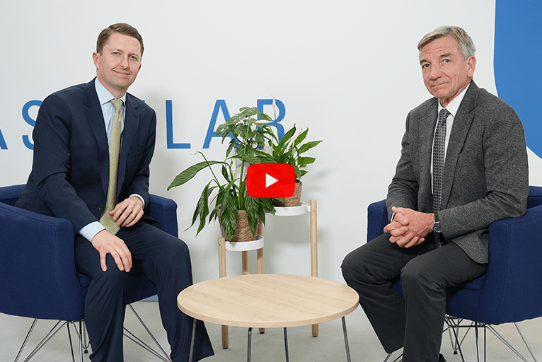 Study finds Serranator serration balloon safe and effective in pedal ...