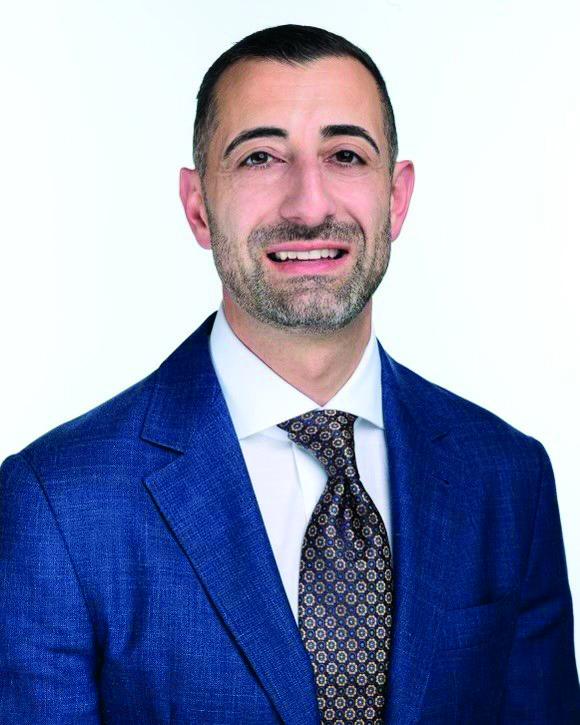 Shockwave Peripheral Intravascular Lithotripsy toolkit expands