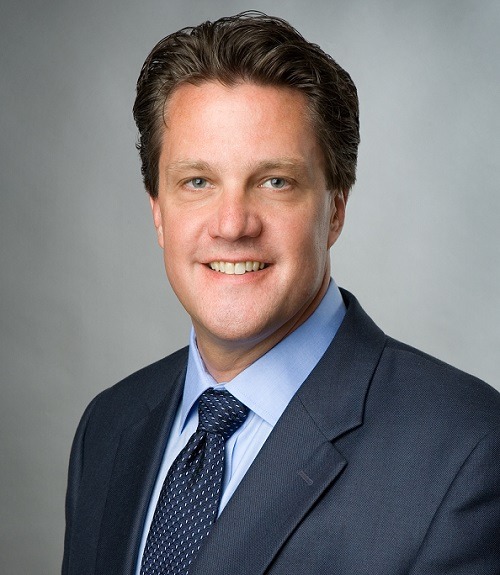 "Vigilant" surveillance and low threshold for further interventions ...