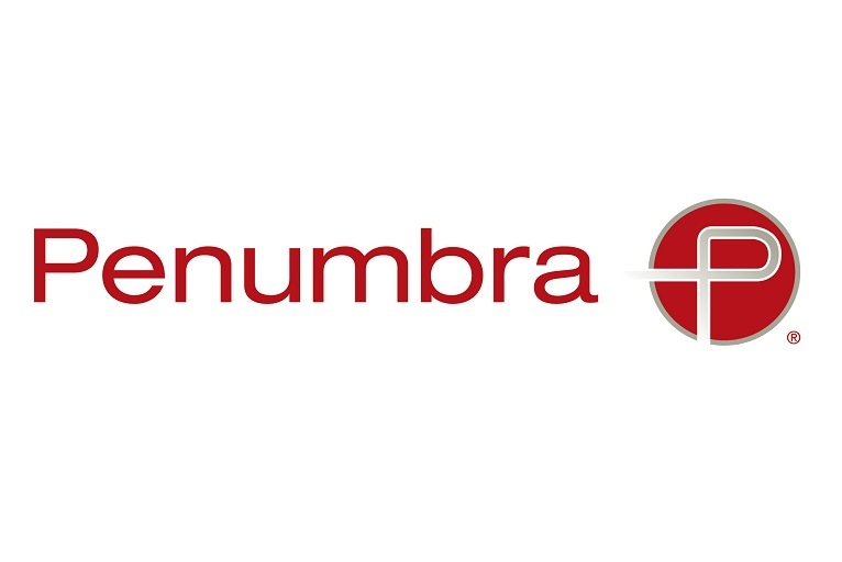 Penumbra expands computer-aided thrombectomy offering with Lightning ...