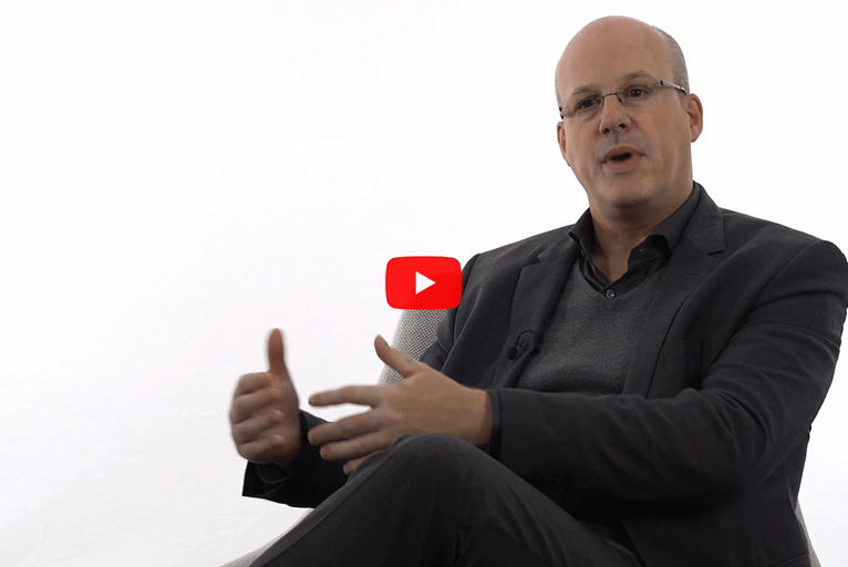 The Arnsberg ClotTriever study reinforces CLOUT registry outcomes