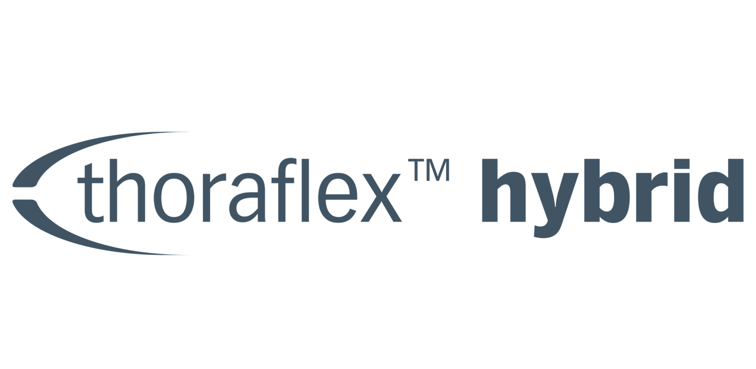 Terumo Aortic announces PMDA approval for Thoraflex Hybrid in Japan ...