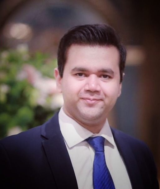 Postcode matters: Residing in areas of economic distress related to ...