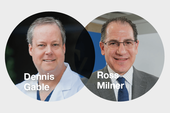 “Valuable” 10-year data on the horizon for Gore’s GREAT registry ...