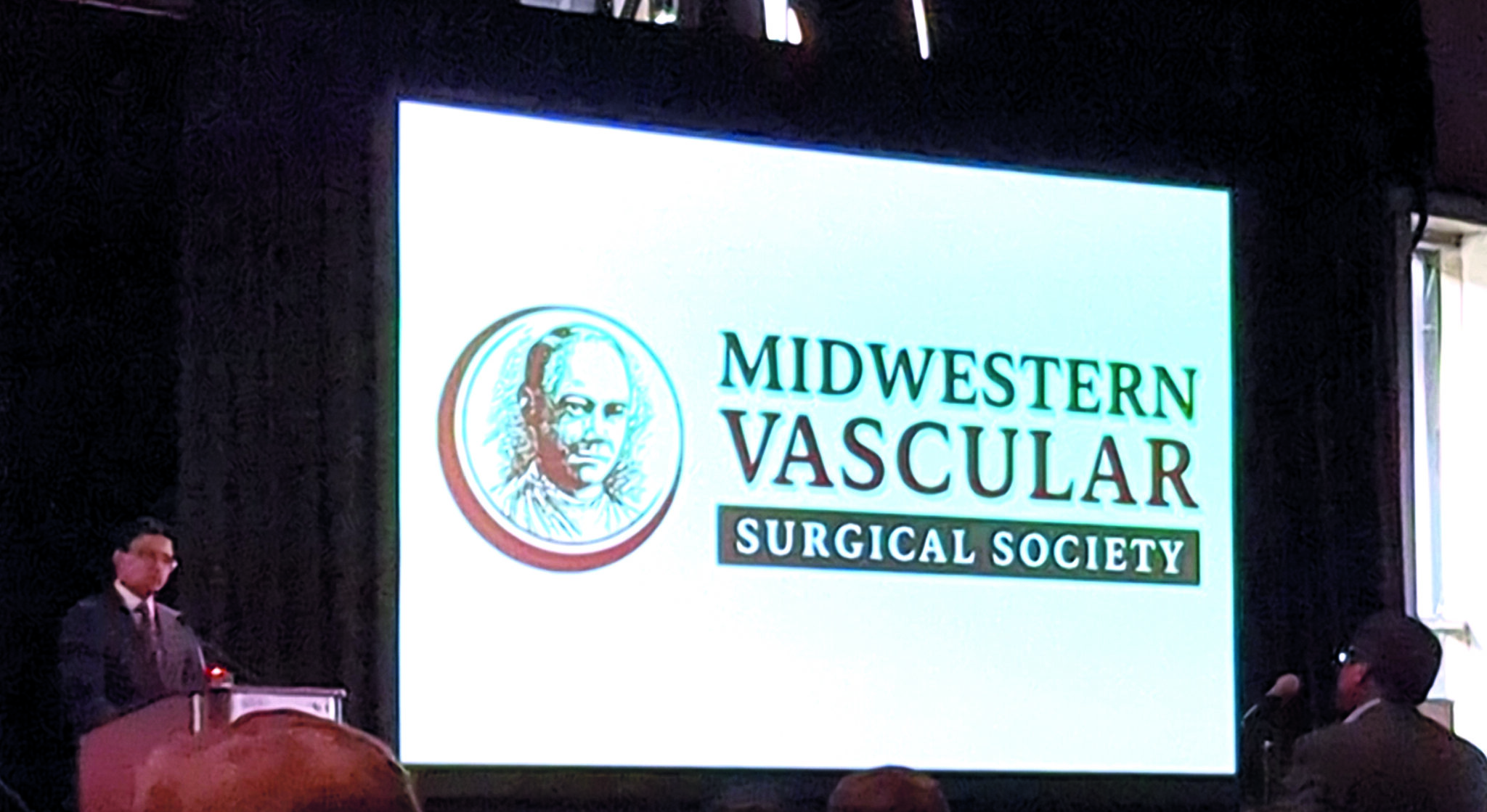 MVSS 2023: Human Acellular Vessel proves ‘safe, effective bypass ...