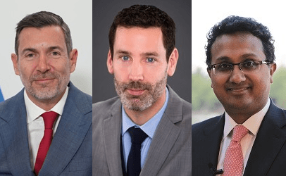 LIFE-BTK breathes life into drug-eluting resorbable scaffolds