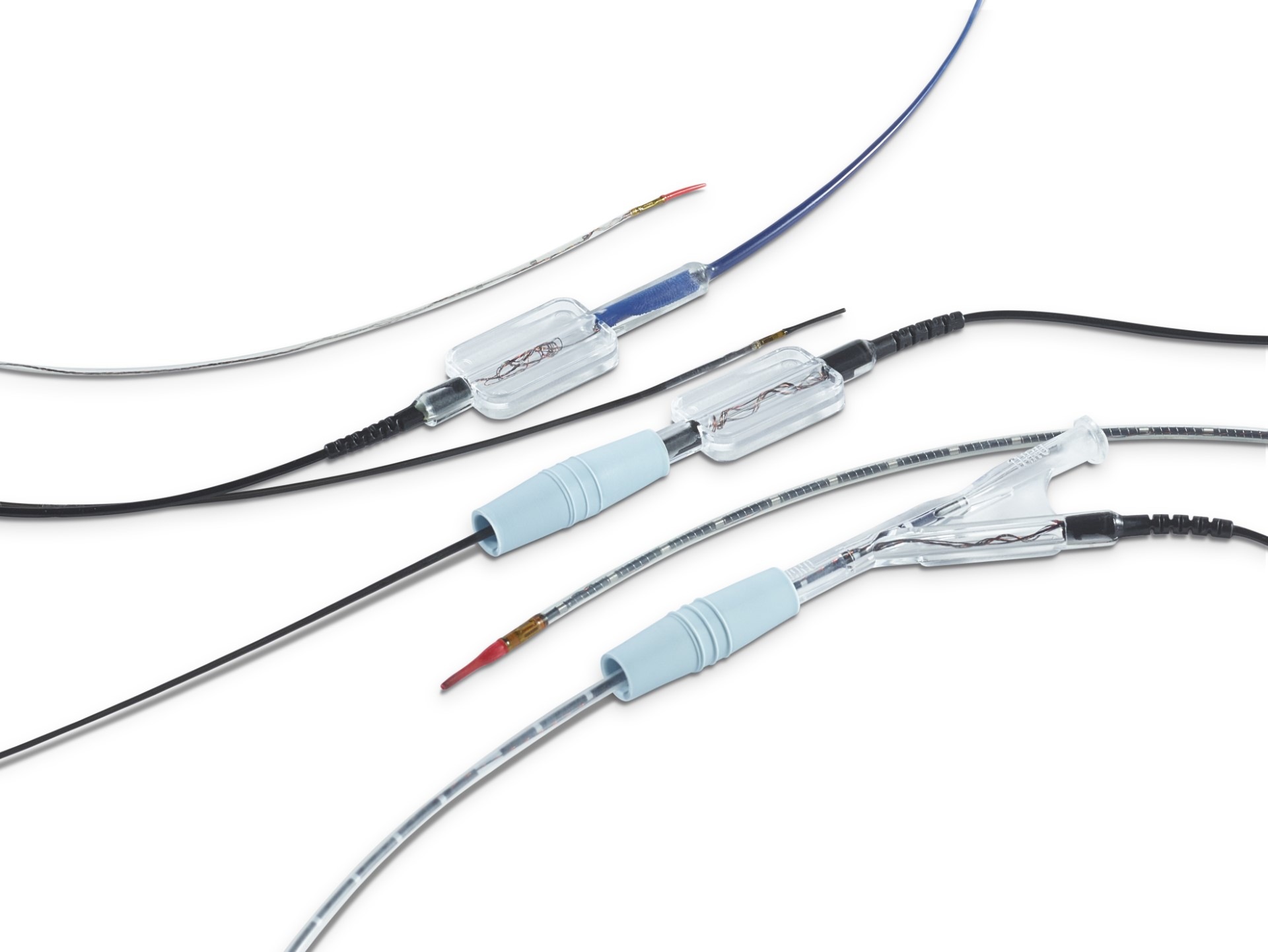 Vein360 receives US FDA clearance to reprocess the Philips Visions PV 0 ...