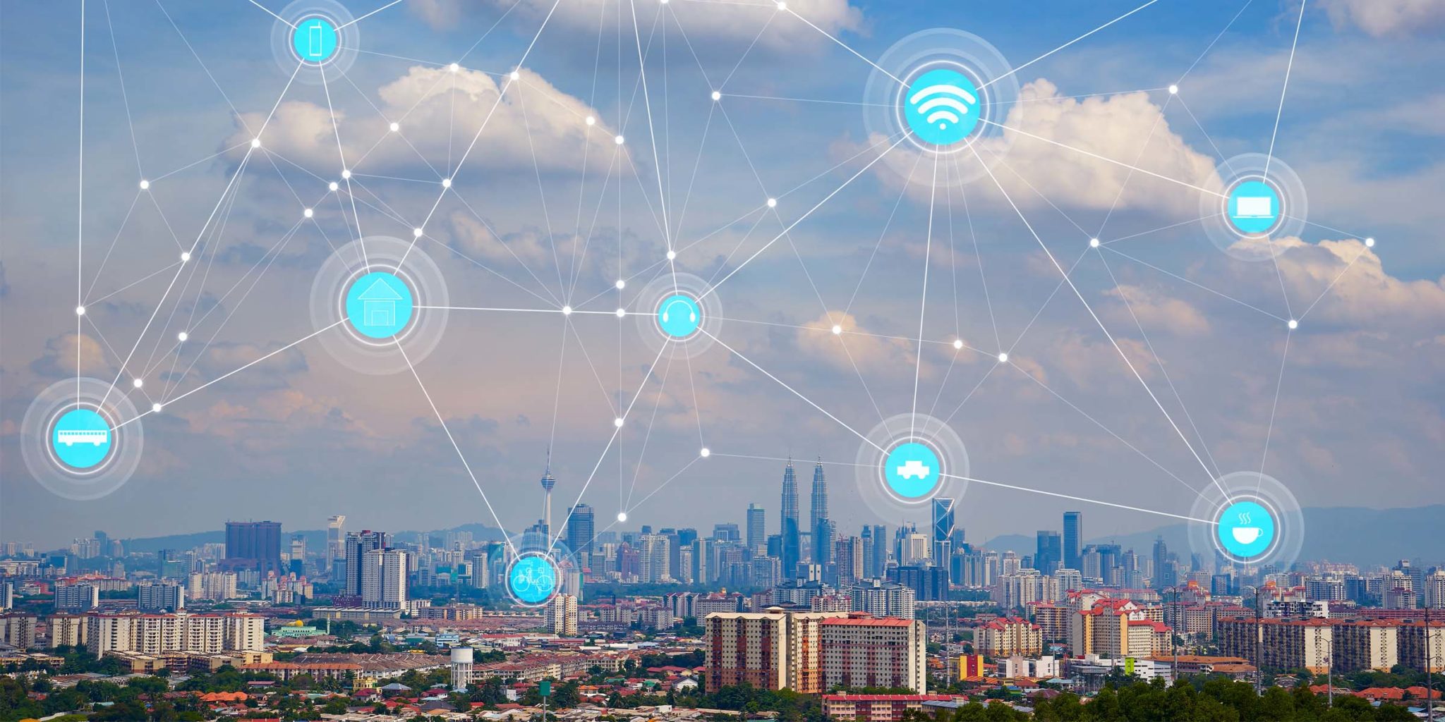 Microbot Medical and Corewell Health announce telerobotics ...