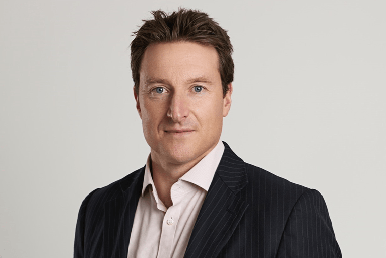 Key carotid questions addressed at VSASM 2023