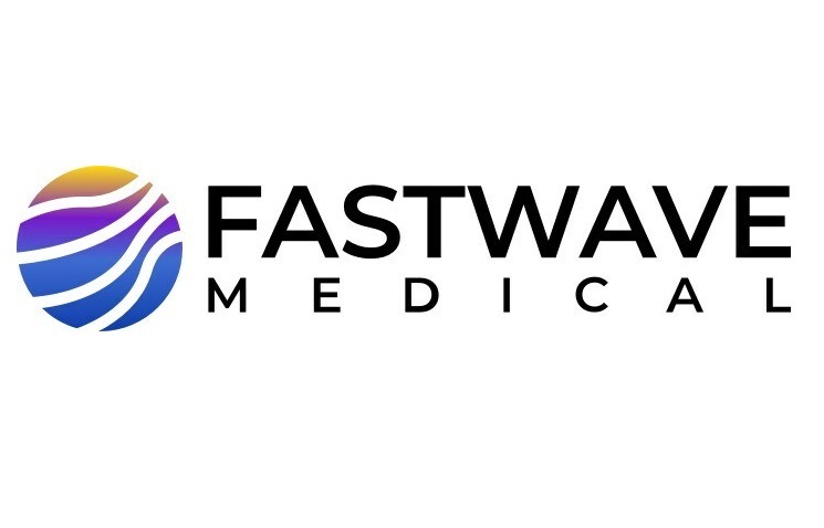 FastWave Medical announces completion of first procedures in study of ...