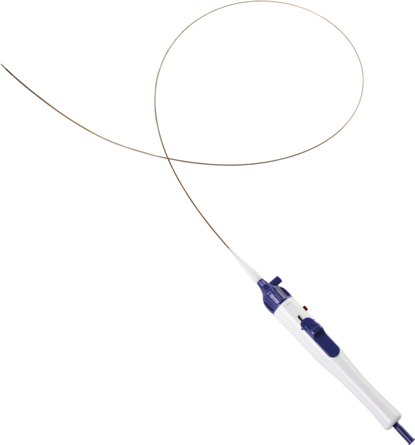 Bentley and Cook Medical enter US distribution agreement