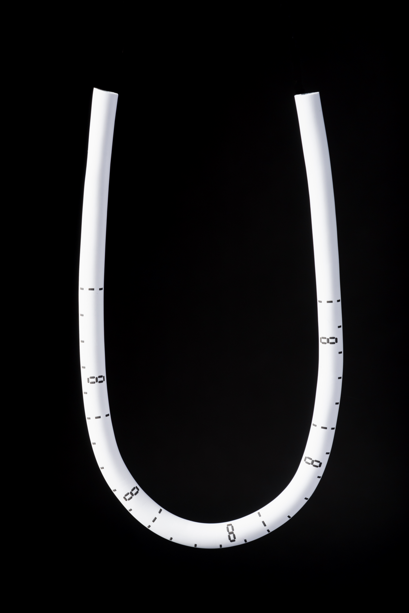 Peca Labs receives expanded CE mark for exGraft family of vascular ...
