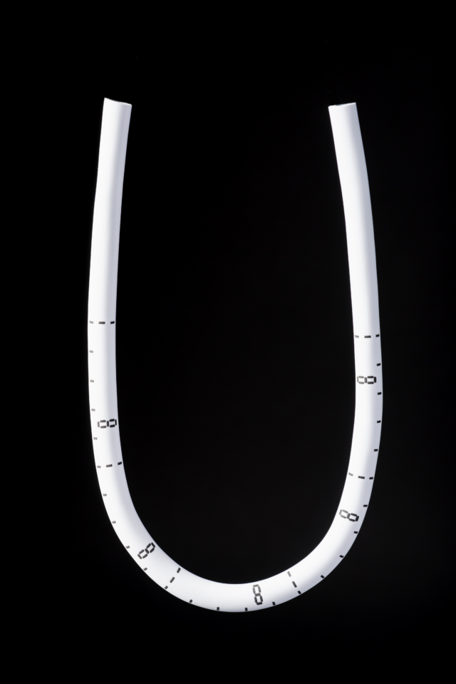 Peca Labs receives expanded CE mark for exGraft family of vascular ...