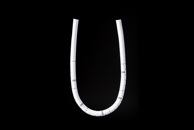 Peca Labs receives expanded CE mark for exGraft family of vascular ...
