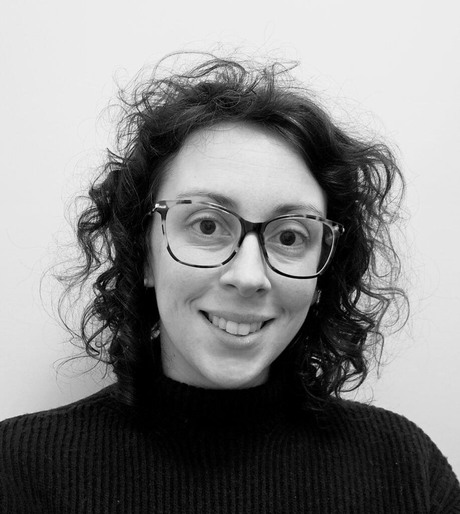 Overcoming barriers to gender parity through mentorship - Vascular News