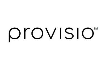 Provisio Medical announces US FDA clearance of the Provisio SLT IVUS ...