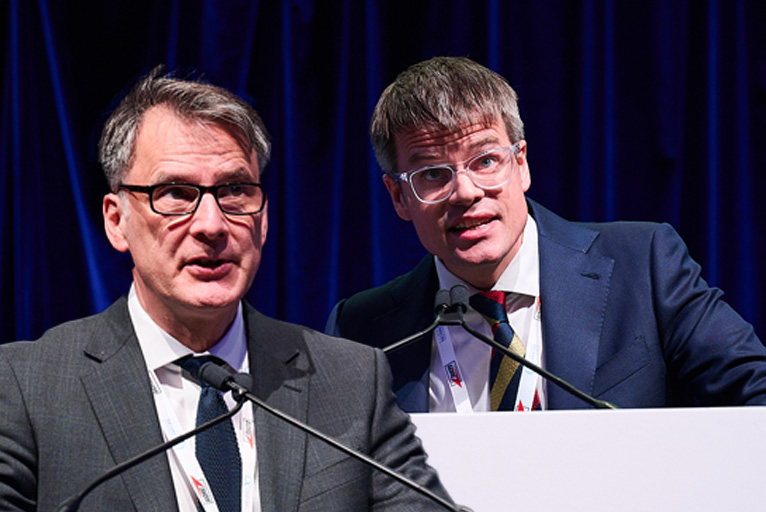 To REBOA or not to REBOA? That is the question - Vascular News