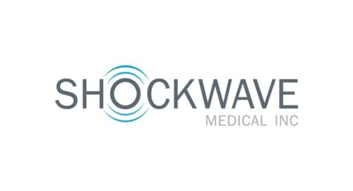 Johnson & Johnson to acquire Shockwave Medical - Vascular News