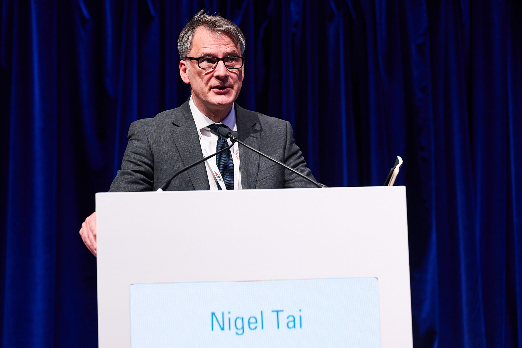 To REBOA or not to REBOA? That is the question - Vascular News