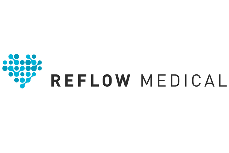 Reflow Medical expands global reach with new European subsidiary ...
