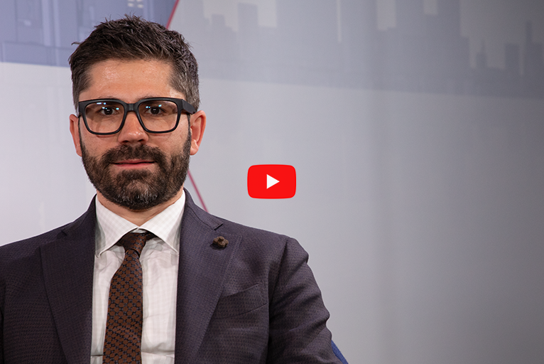 Angioplasty with novel, easy-to-use, bladed Flex Vessel Prep system “could replace standard of ...