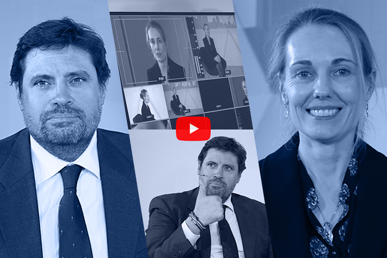 Long-term IN.PACT AV data show there is “definitely a place” for DCBs in dialysis access ...