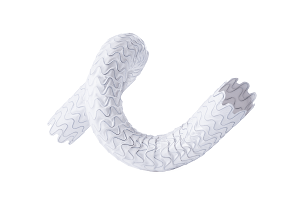 Merit Medical’s Wrapsody WAVE trial demonstrates superior patency ...