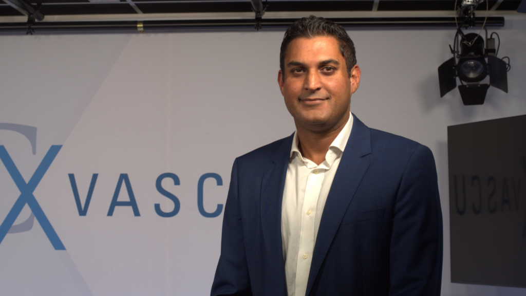 Treatment of the common iliac arteries with Shockwave L6: Preserving ...