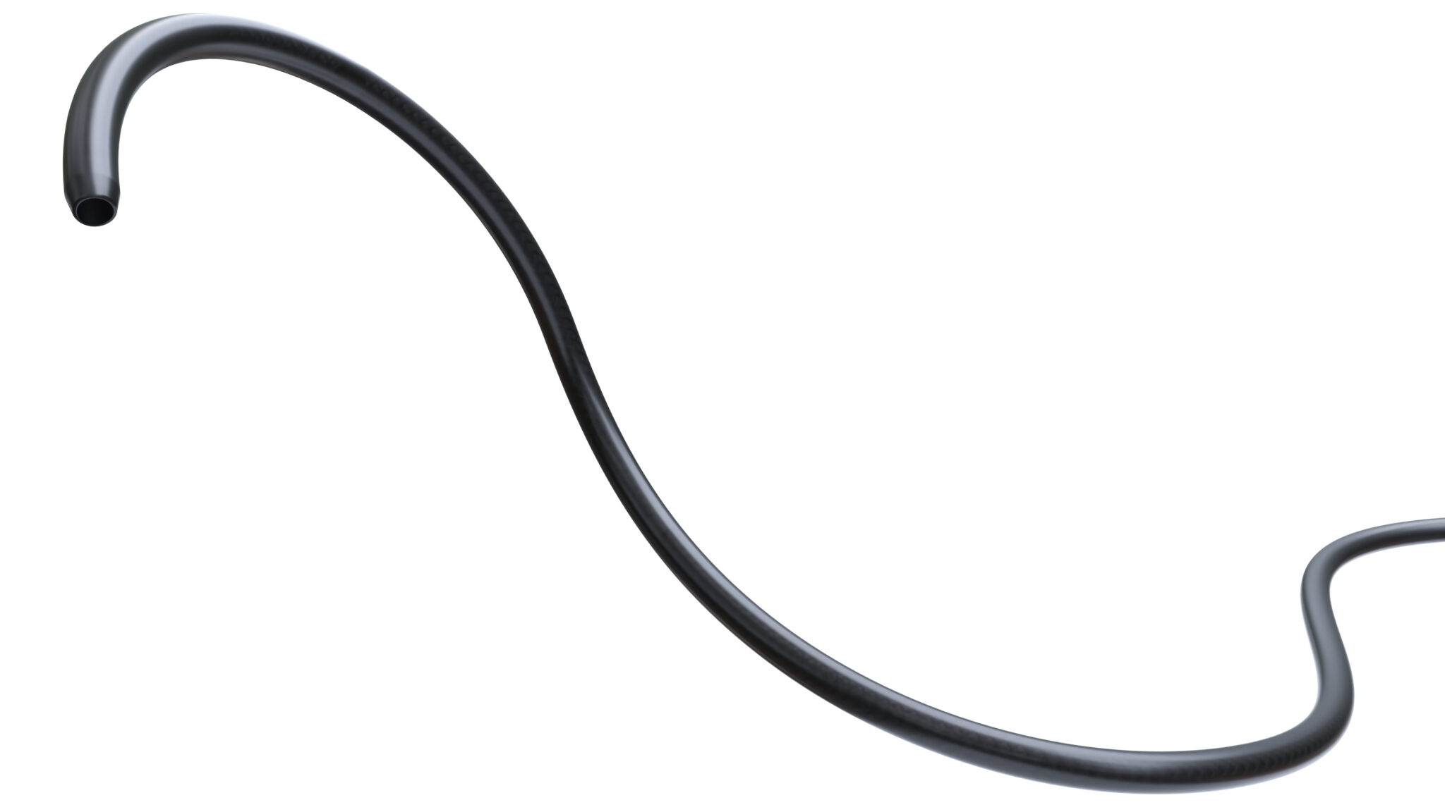 Terumo announces US launch of R2P NaviCross peripheral support catheter ...