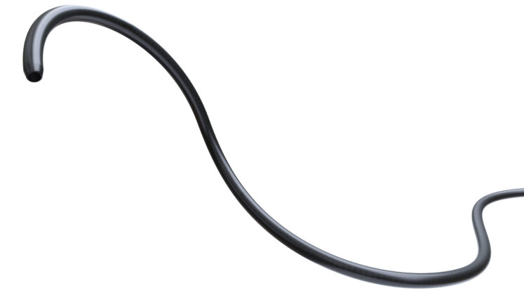 Terumo announces US launch of R2P NaviCross peripheral support catheter ...